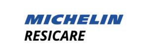 About - MICHELIN ResiCare